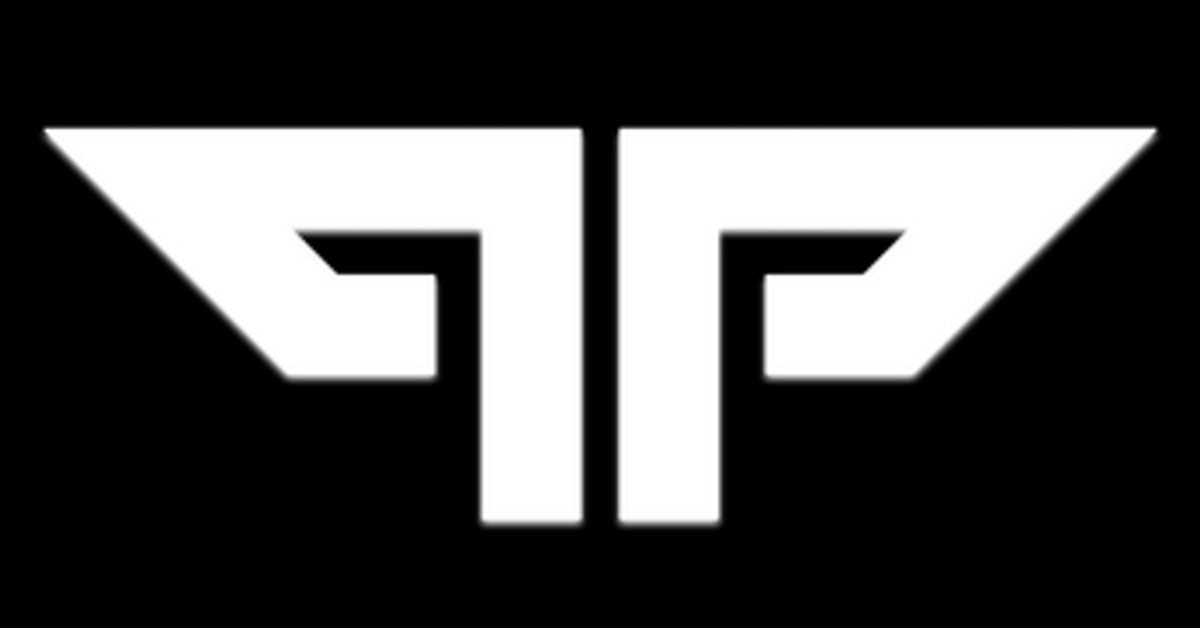 Progressive Performance Personal Training