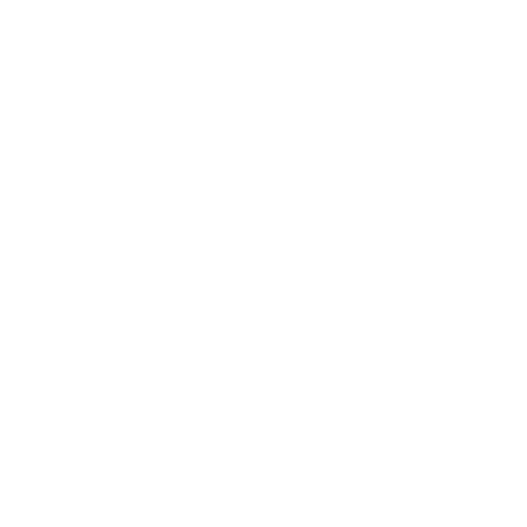 Progressive Performance Personal Training